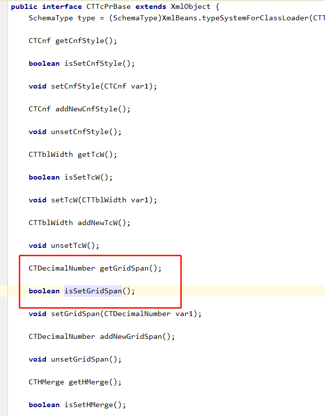 java poi 读word (doc,docx)表格_poi读取word表格-CSDN博客