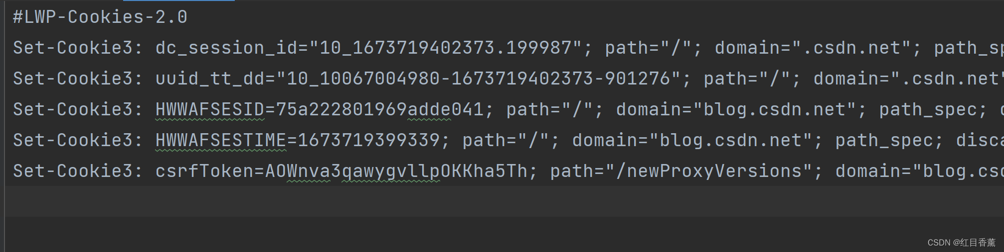 requests库常用函数使用——爬虫基础（1）_requests.inc()用法-CSDN博客