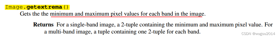 PIL图像处理(4)_python image.resize((nw, nh), image.bicubic)函数-CSDN博客