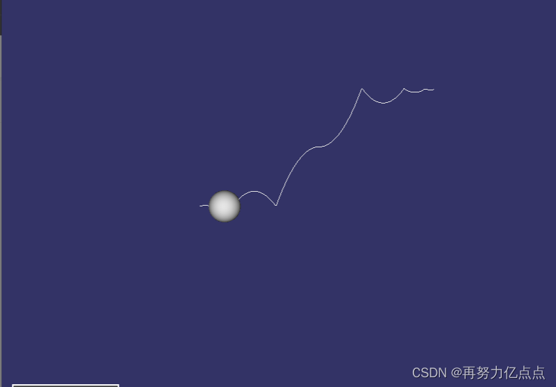 osg例子汇总--效果展示_osg构建骨骼动画-CSDN博客