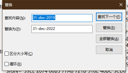 Prescan与Matlab联合仿真时，Error executing callback ‘LoadFcn‘问题解决方法_error executing callback 'loadfcn ...