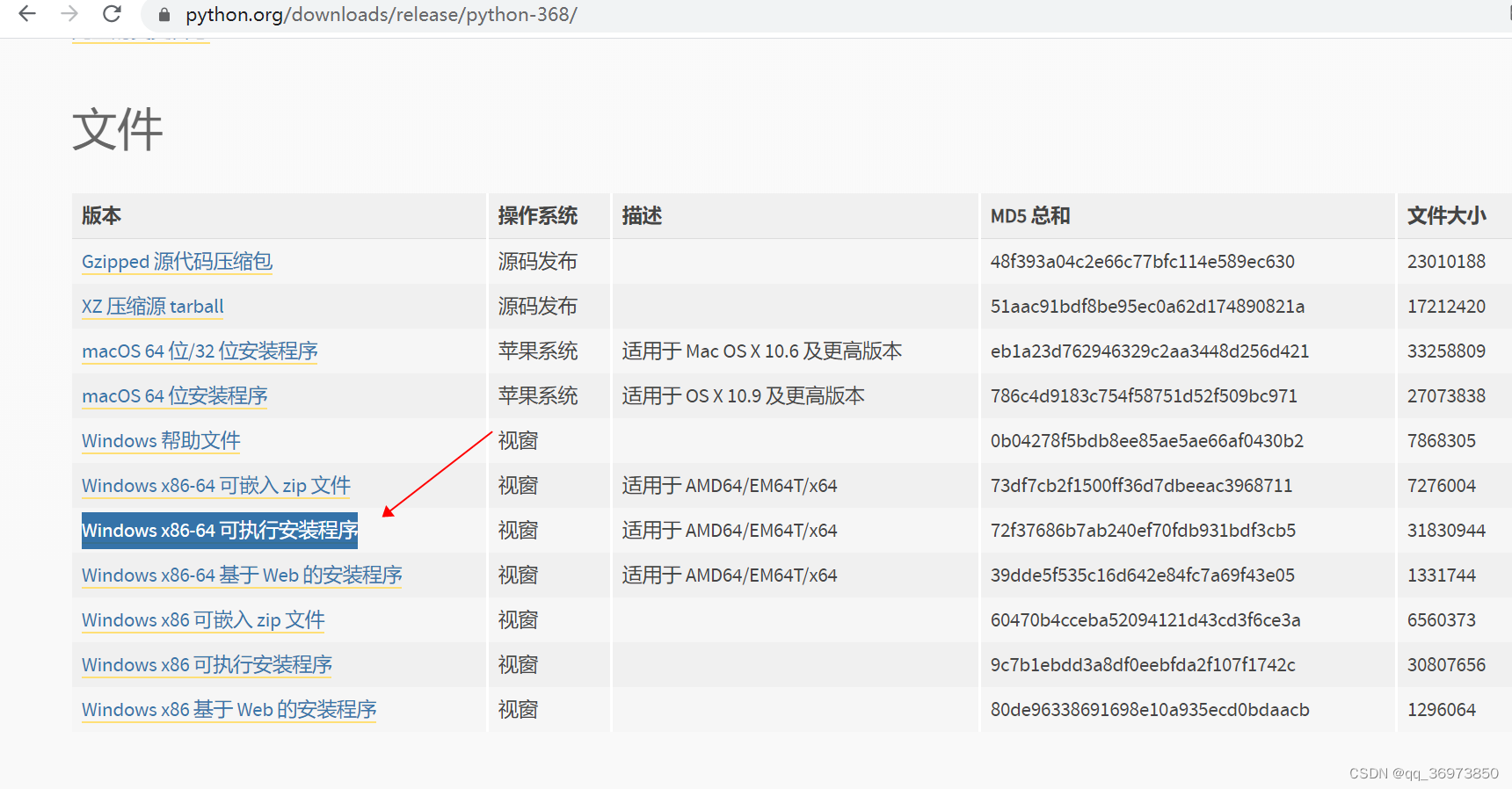 初涉python，idea安装python Csdn博客 