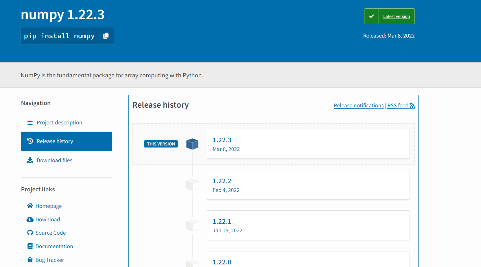 树莓派4B安装Opencv4.5及配置（无脑式操作）-CSDN博客