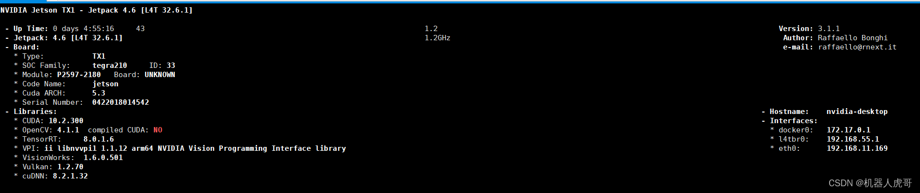 【GStreamer 】4-gstreamer 中在jeston TX1平台上的硬件编解码加速介绍_h264parse-CSDN博客