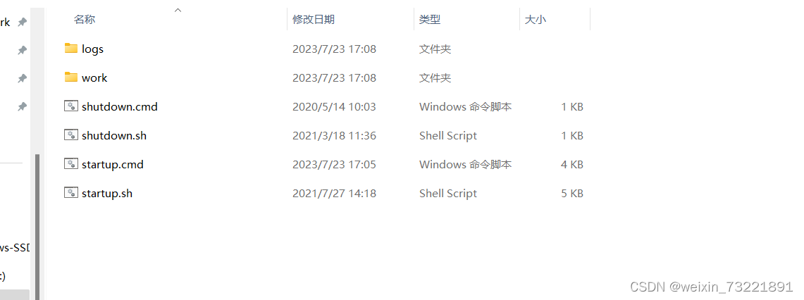 SpringCloud-alibaba-初学_spring-cloud-alibaba-dependencies jar-CSDN博客