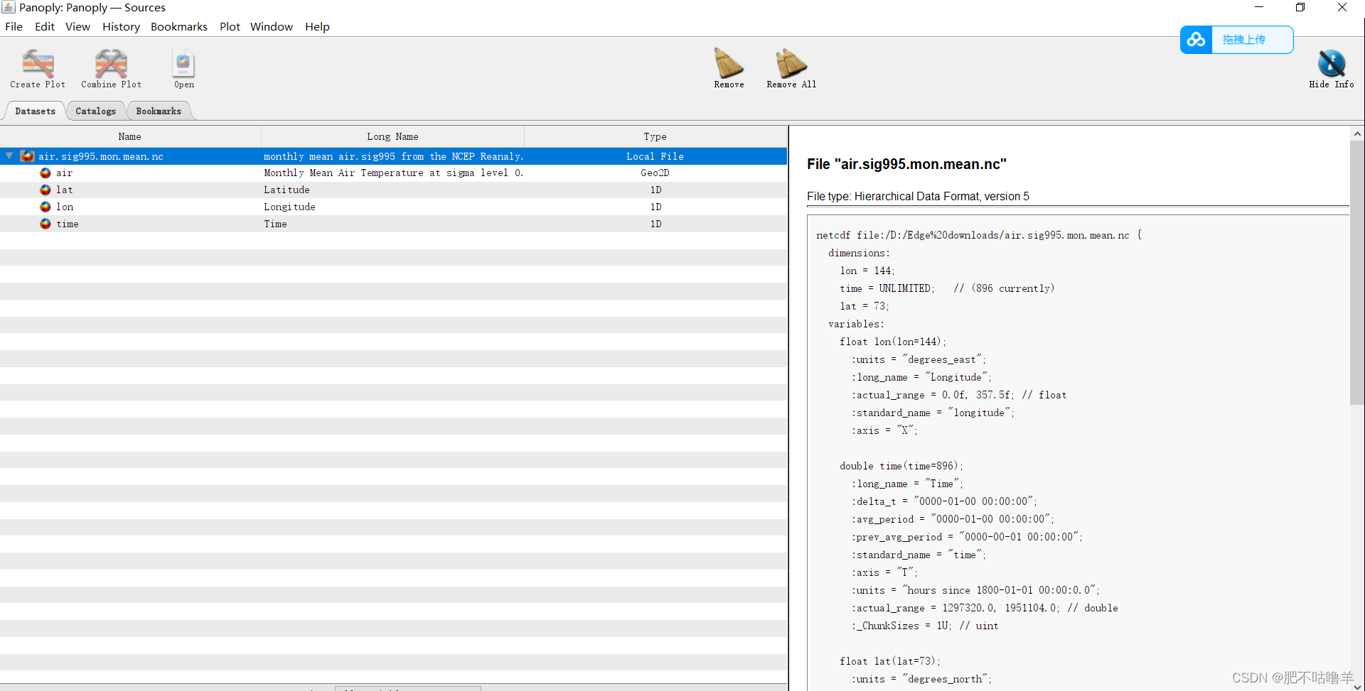 【无标题】_panoply软件-CSDN博客