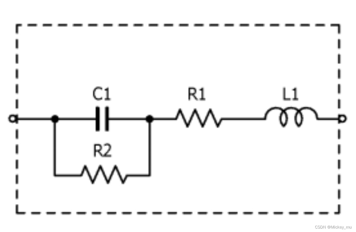 初识EMC元器件（五）——电容参数解读及选型应用_emc电感-CSDN博客