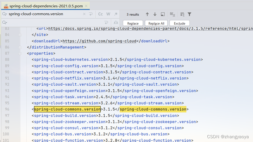 Unable to instantiate com.alibaba.cloud.nacos.configdata ...