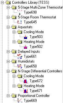 TRNSYS模块中英文对照_trnsys中英文对照表-CSDN博客