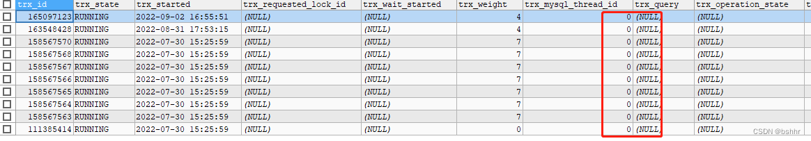 Hangfire使用MySQL出现The Command Timeout expired before the operation completed-CSDN博客