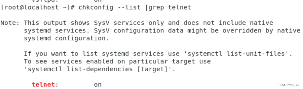 【Linux】期末复习||scau实验整理||实验期末版精简版+解释_time-dgram-CSDN博客