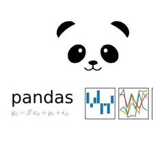[Pandas] 类型转换astype()_山茶花开时。的博客-CSDN博客_astype