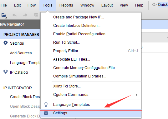 Vivado与Modelism、VScode联合使用_vivado vscode联合仿真-CSDN博客