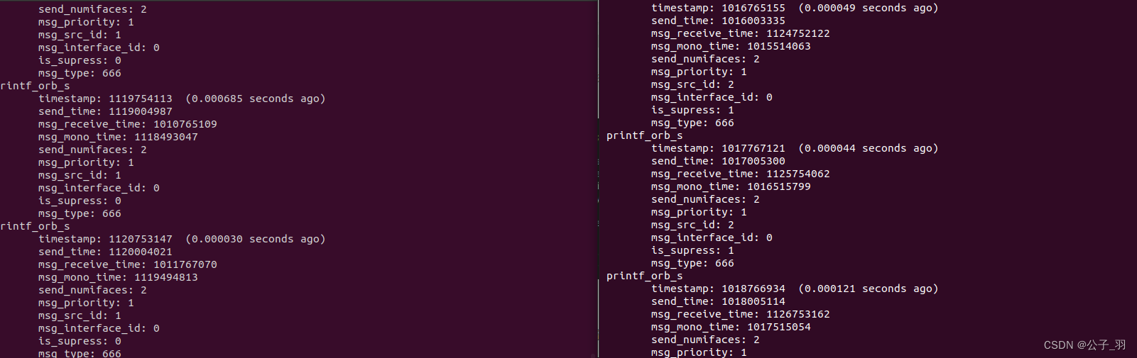 px4代码学习之基于uavcan协议的时间同步消息中添加自定义字段_px4源码uavcan-CSDN博客