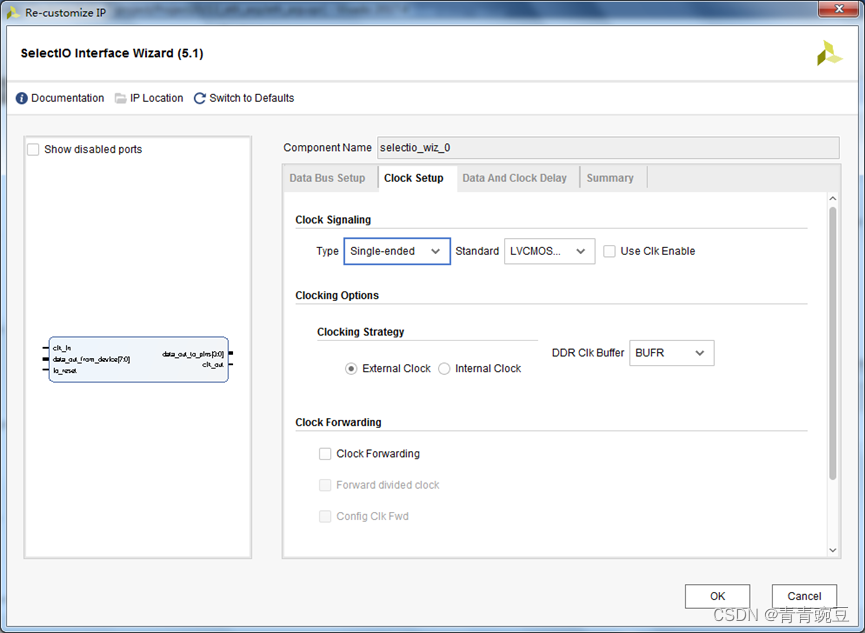 FPGA 20个例程篇：13.千兆网口实现ARP通信协议（上）_fpga以太网通信例程-CSDN博客