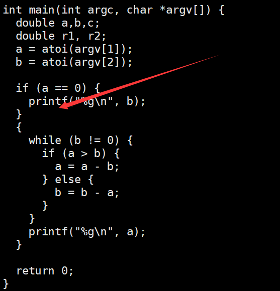 GenProg方法介绍|安装|避坑指南-CSDN博客