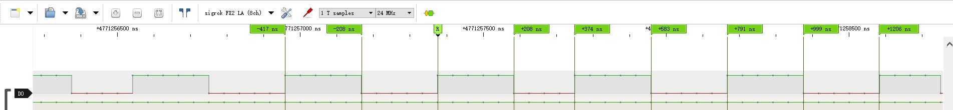 A40i使用笔记：GPIO操作方式（用于测试设备io驱动性能）（传统方式、设备树方式、寄存器方式操作GPIO）_全志a40 设备树-CSDN博客