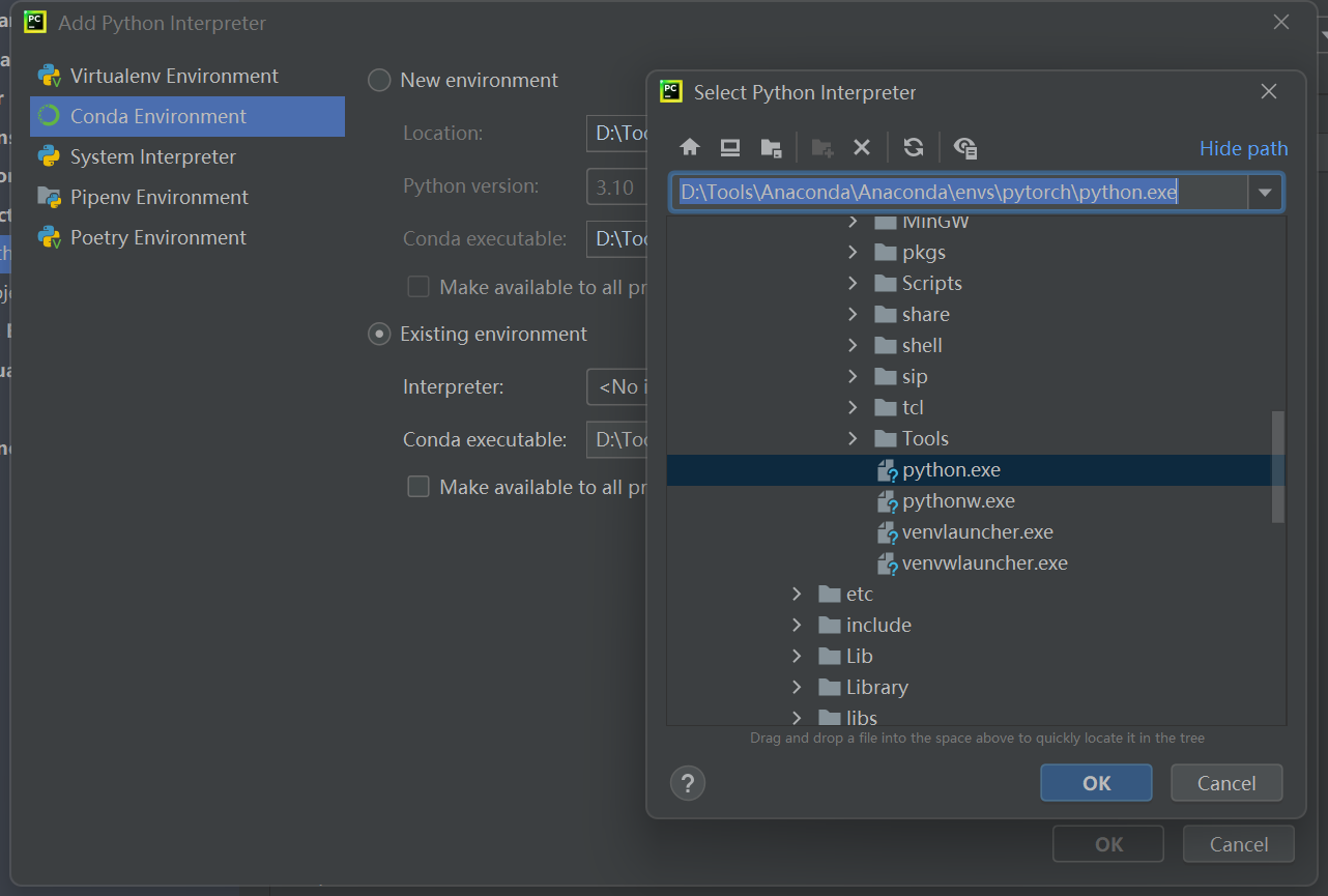Pycharm安装配置keras_pycharm安装keras-CSDN博客