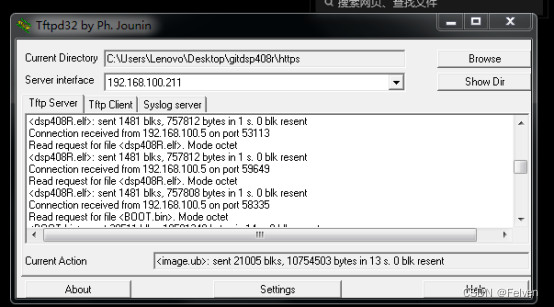 Zynq-Linux移植学习笔记之60-linux下使用flashcp更新内核-CSDN博客