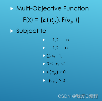 m基于PSO粒子群优化算法的最优样本组合策略分析matlab仿真_mpso算法-CSDN博客