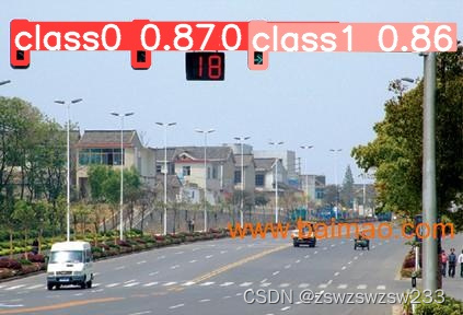 YOLOv5s剪枝+量化+安卓部署学习记录───在剪枝模型的基础上量化_yolov5剪枝量化-CSDN博客