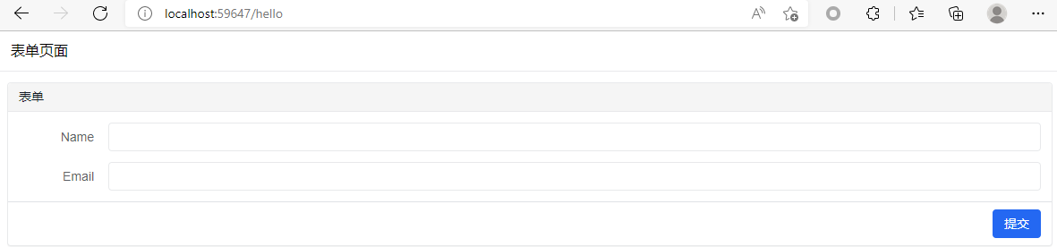 amis的安装使用_amis使用教程-CSDN博客