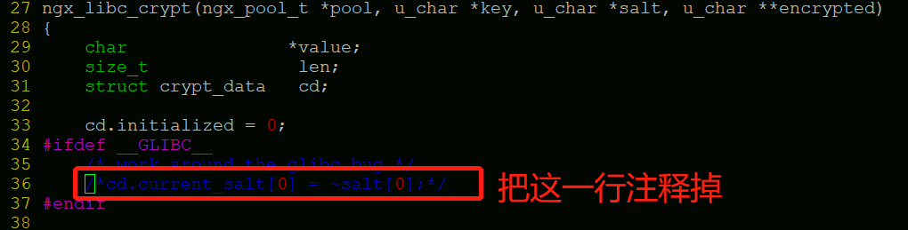 搭建基于 Nginx 的 RTMP 服务器，并用 ffmpeg 来进行推流和拉流_ffmpeg nginx 网页拉流-CSDN博客