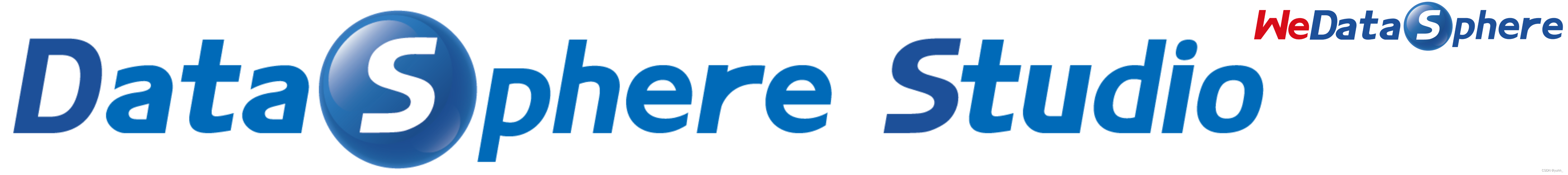【DataSphereStudio - 1.1.0 安装介绍】_datasphere studio-CSDN博客