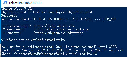 认识Snort3 （1）：编译、安装与简单使用-CSDN博客