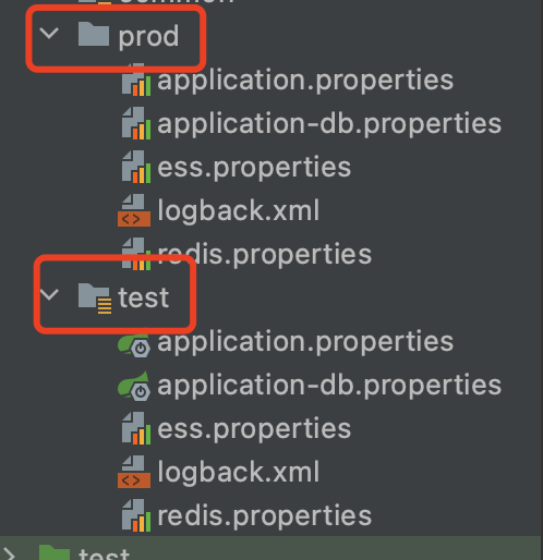Springboot引用属性变量方式之 和 的用法springboot Csdn博客 