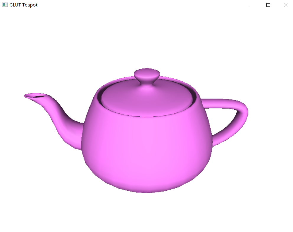 Codeblocks配置opengl环境codeblocks Opengl Csdn博客 