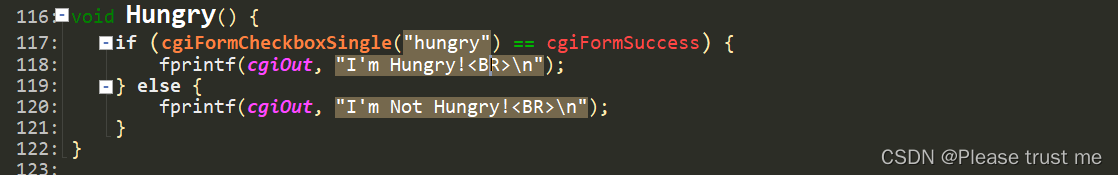 CGIC（一）——基础知识-CSDN博客