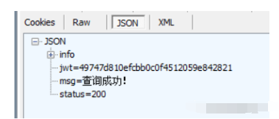 python+yaml接口动态参数关联_python yaml配置文件如何动态加载参数-CSDN博客