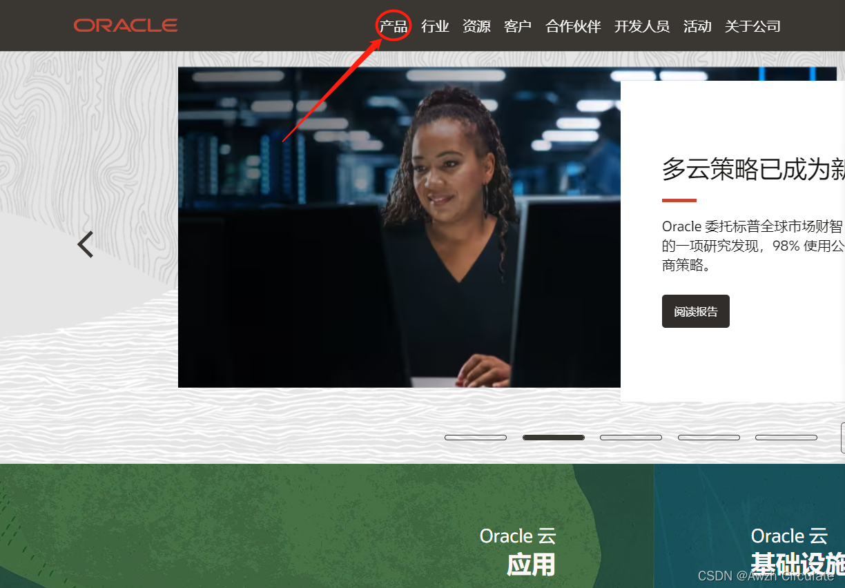 Oracle19c 安装 DataGrip 连接 Vistual Studio 2022 测试 常见问题_datagrip 连接oracle-CSDN博客