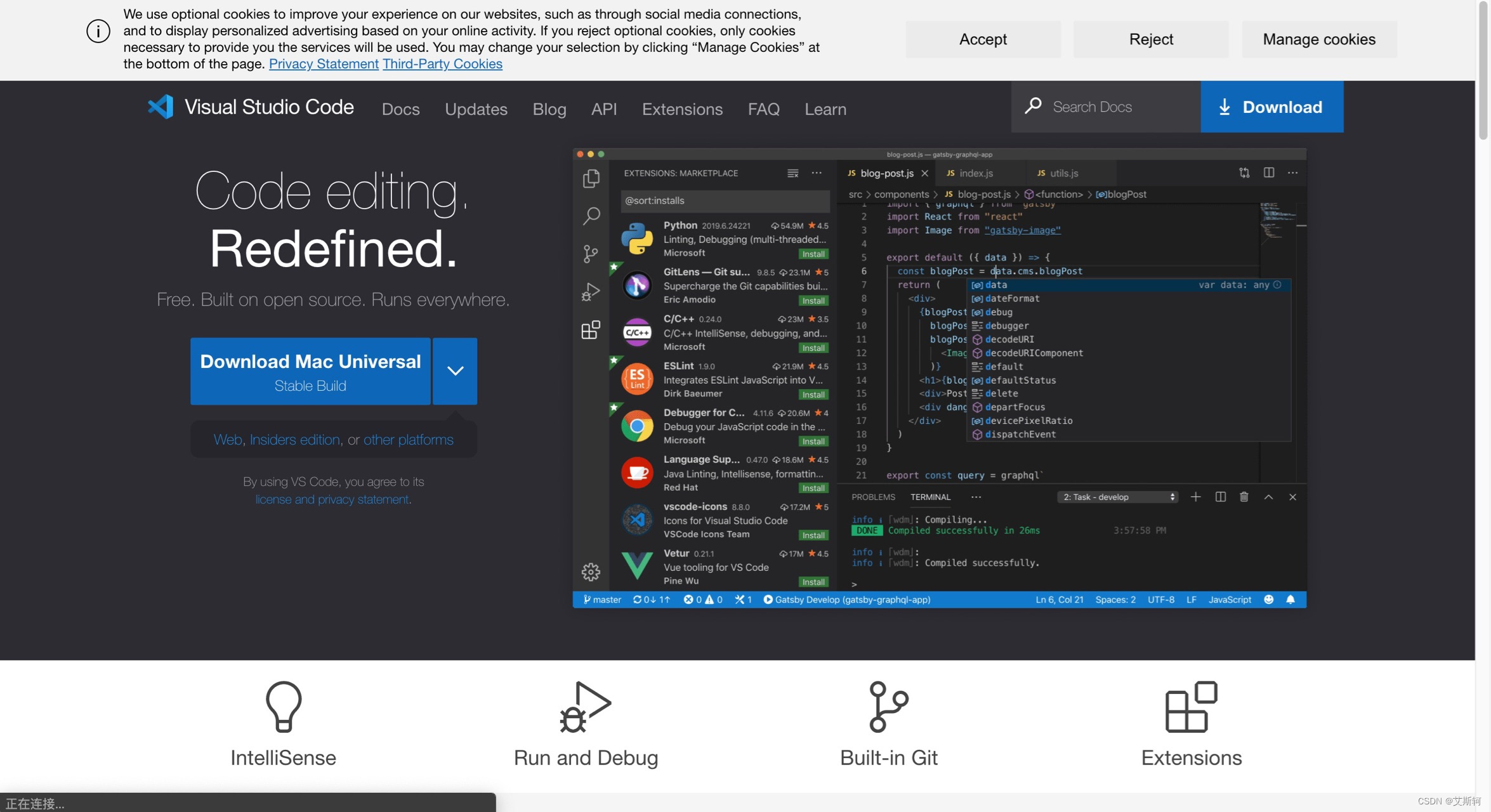 Ren’py语言编程，心跳文学部mod制作①_orgrenpyan-CSDN博客