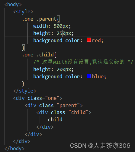前端CSS_css strong-CSDN博客