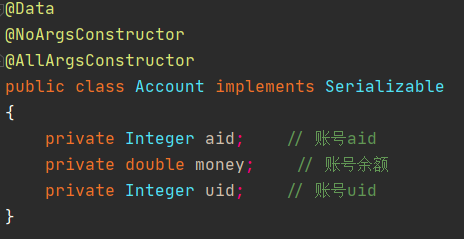 callSuper = true的用法，区别：_tostring callsuper-CSDN博客