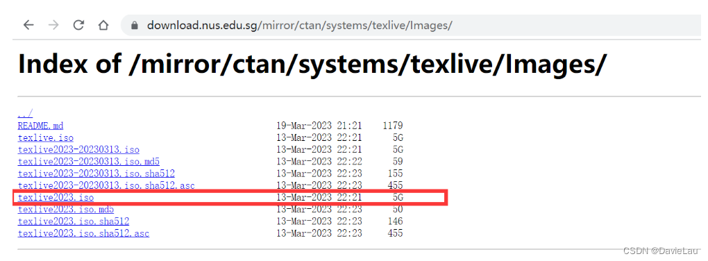 论文写作_TeXLive+TeXstudio安装测试说明_texworks texstudio-CSDN博客