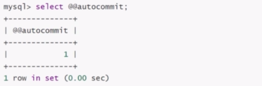 MySQL事务的ACID特性以及并发问题_acidcsdn-CSDN博客