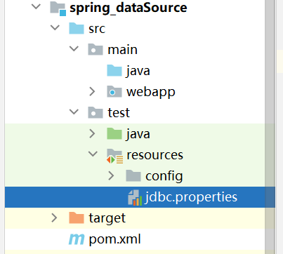 this.getClass().getResourceAsStream(““)；为空_this.getclass().getclassloader().getresourceasstre-CSDN博客