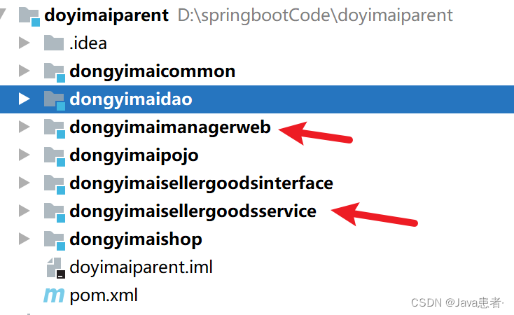 Caused By Javalangillegalstateexception Serialized Class Orgmybatis