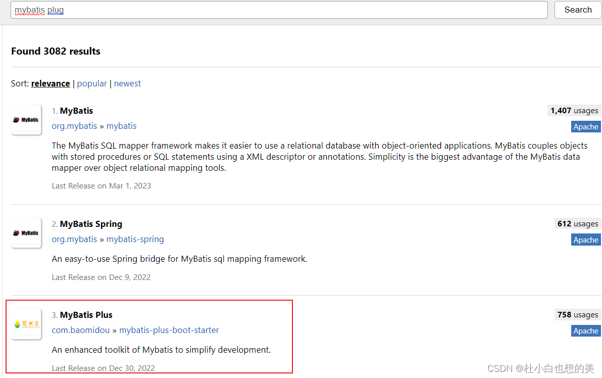 Restful风格及实践_如何使resultful风格生效-CSDN博客