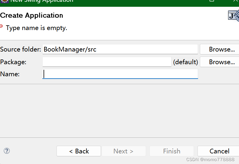 Eclipse里的windowbulider插件安装与使用(luna)eclipse Windowbuilder安装 Csdn博客