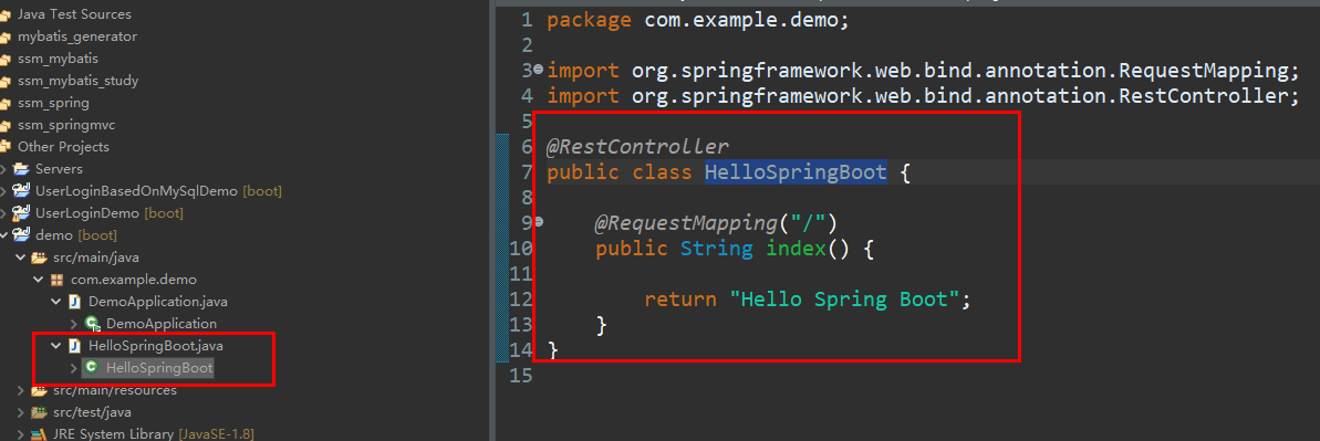 Web 之 Eclipse 搭建 Gradle 环境/并且运行 Gradle 工程(spring web)简单整理_eclipse gradle-CSDN博客