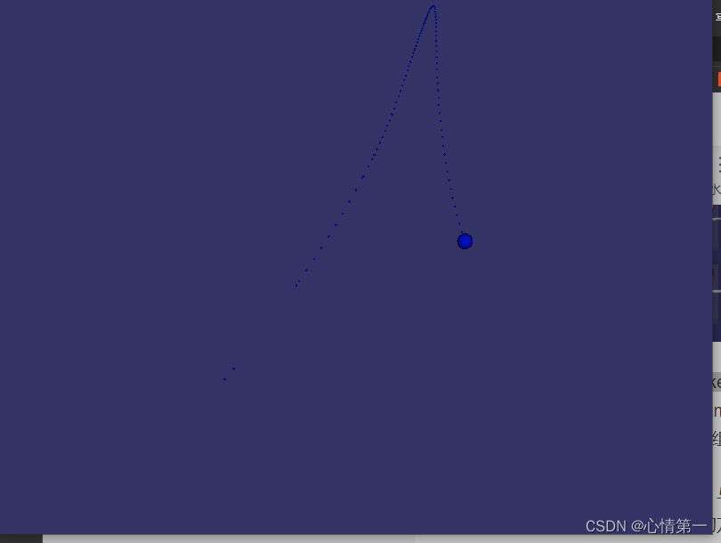 OSG例子程序简介_osg pdf-CSDN博客