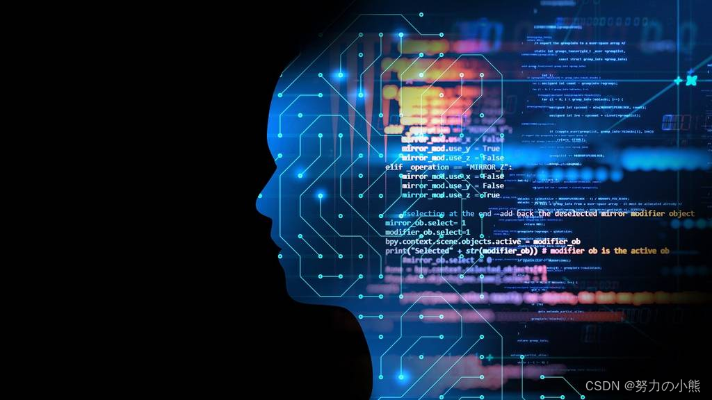 Pytorch深度学习从入门到精通pytorch自学入门到精通 Csdn博客