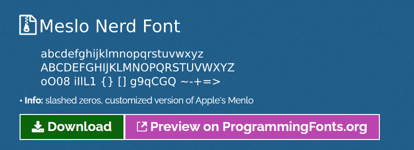 PowerShell7.X的安装与美化_powershell 7-CSDN博客