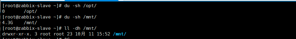 Linux系统不小心 rm -rf / 怎么办？ 解决方法，以及常用技巧。_linux执行了rm -rf还能恢复吗-CSDN博客