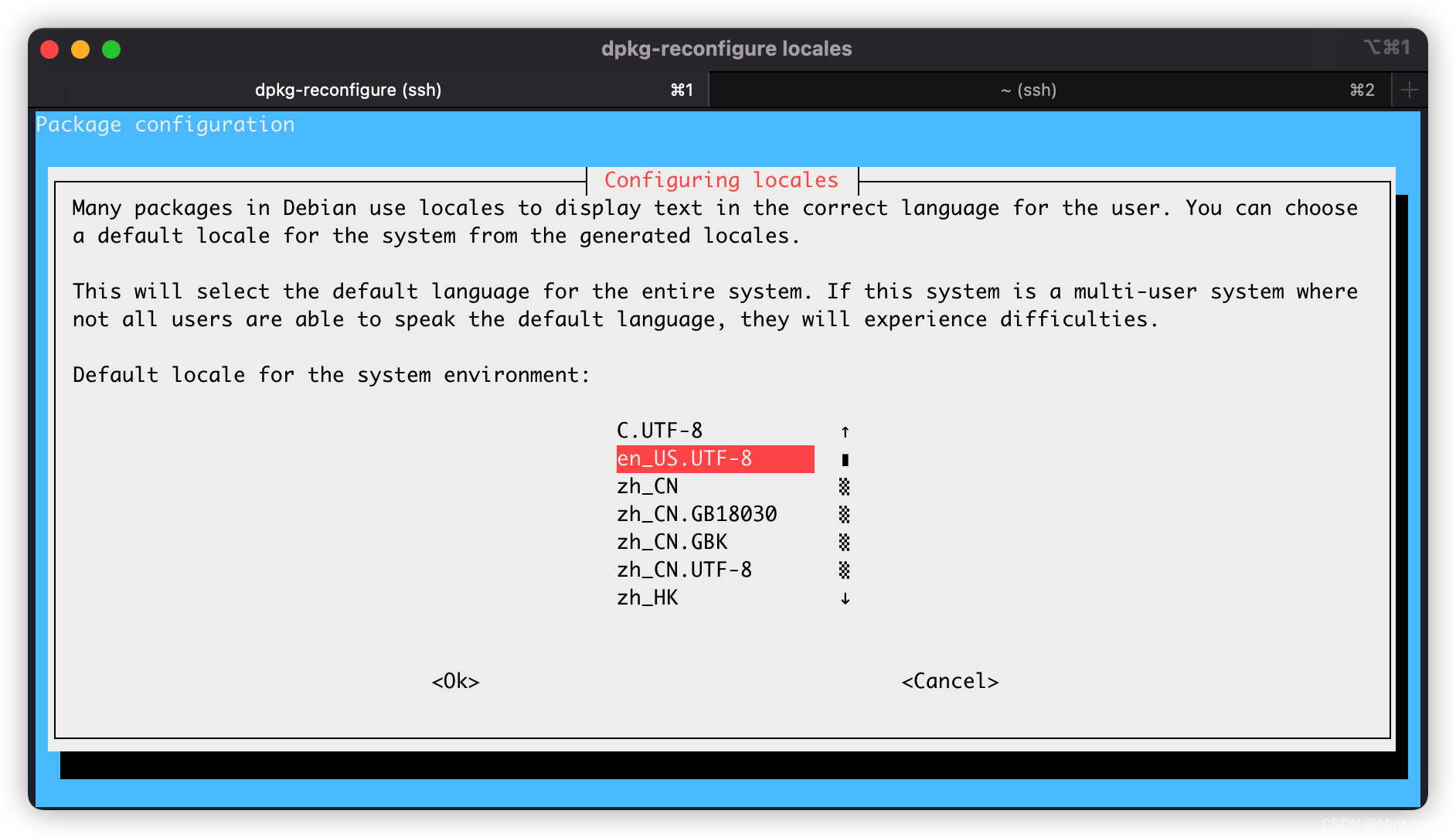 Linux下解决java输出文件,中文变问号和中文乱码问题。java文件命名为中文导出时出现问号 Csdn博客 8086